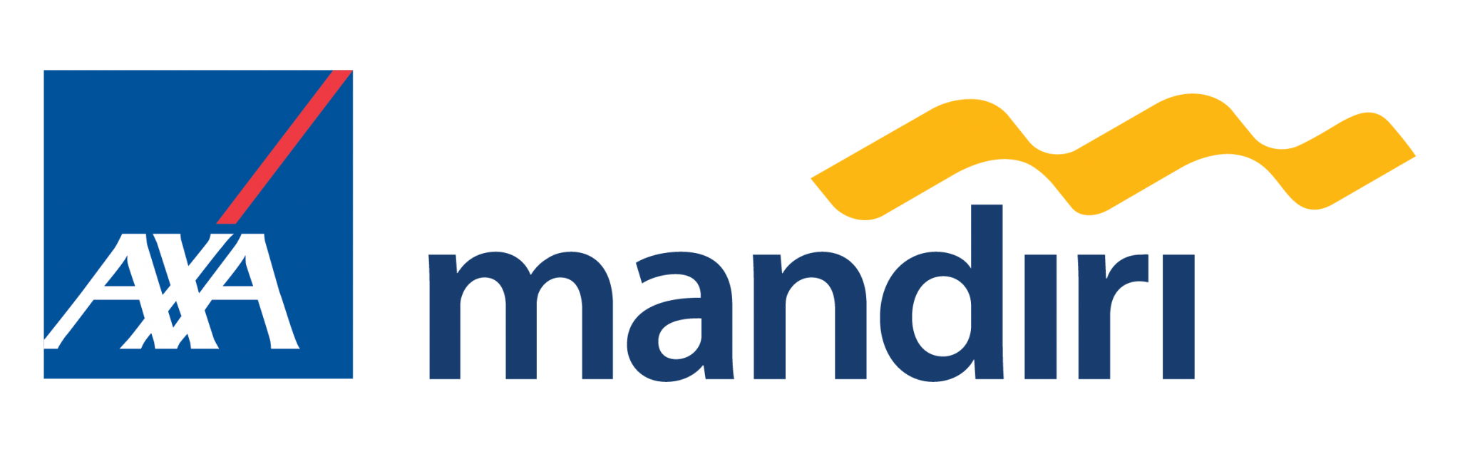 Konflik AXA Mandiri dan Nasabah - Adrian Siaril